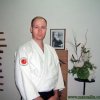 Иконка канала Виталий Казакевич