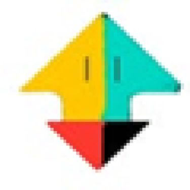 Иконка канала FakerUp