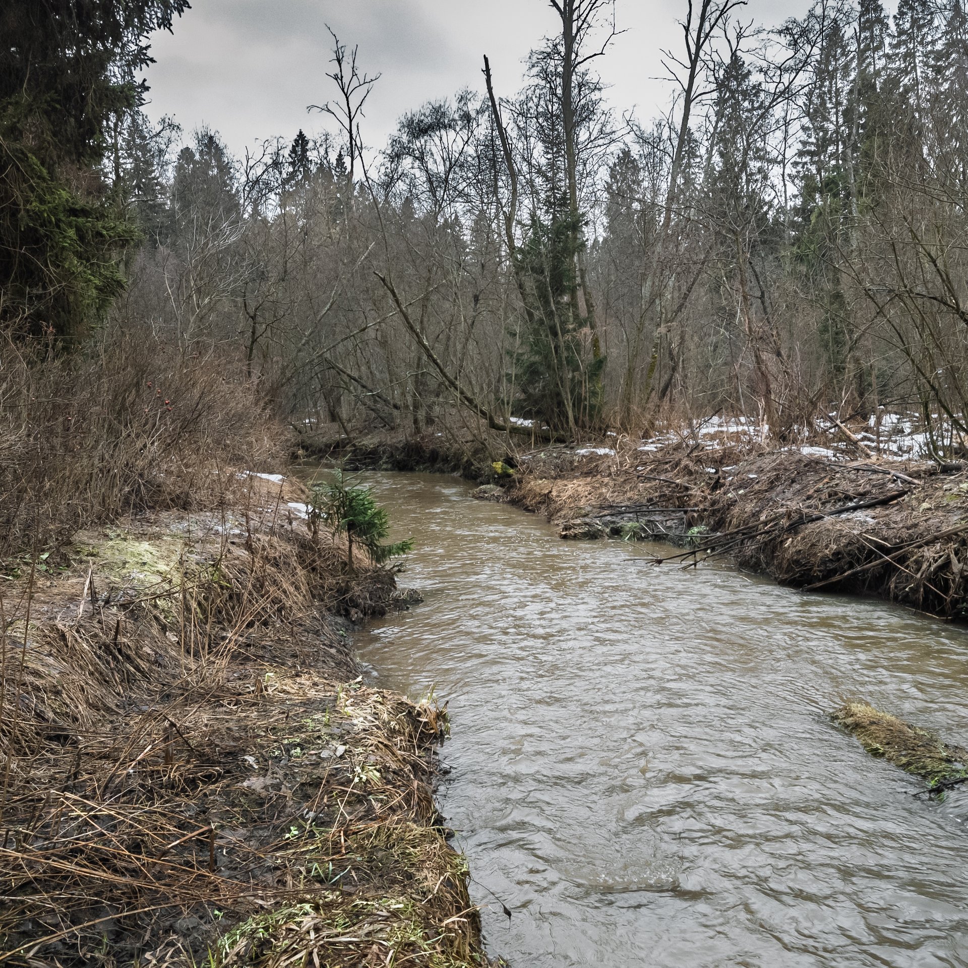 Иконка канала Рыбалка | приключения
