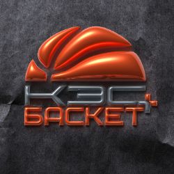 Иконка канала KES BASKET