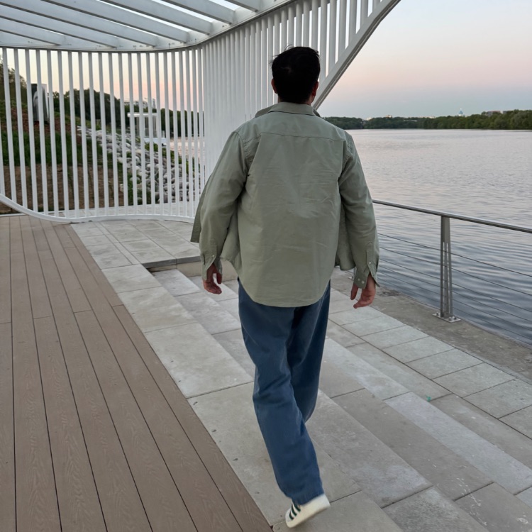 Иконка канала AutoNick