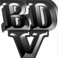 Иконка канала Manok-na-utku