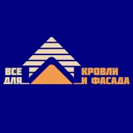 Иконка канала Все для кровли и фасада г.Чебоксары