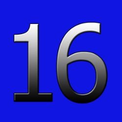 Иконка канала СтримВидео16