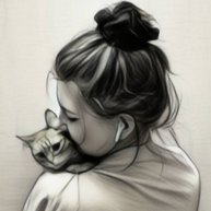 Иконка канала Юлька_АСМР_Славина