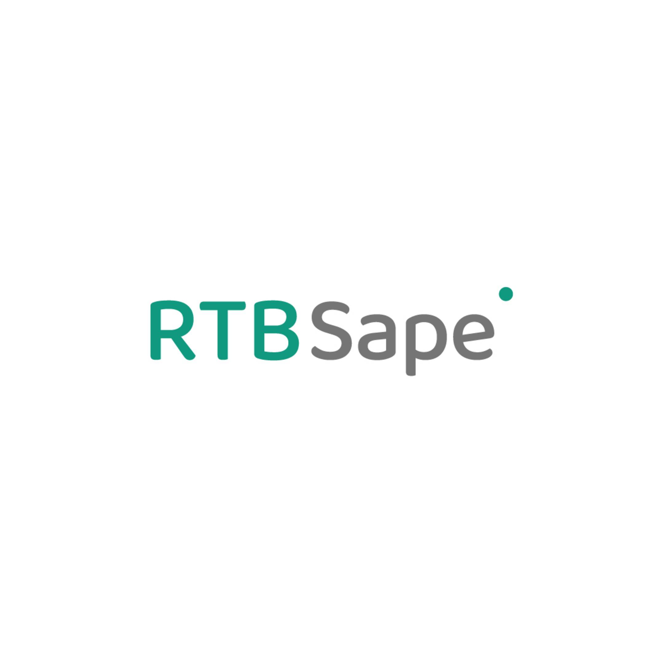 Иконка канала RTBSape
