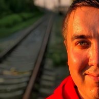 Иконка канала Пиарщик Руслан Бадретдинов