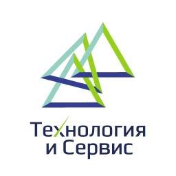 Иконка канала Технология и Сервис - АДС365