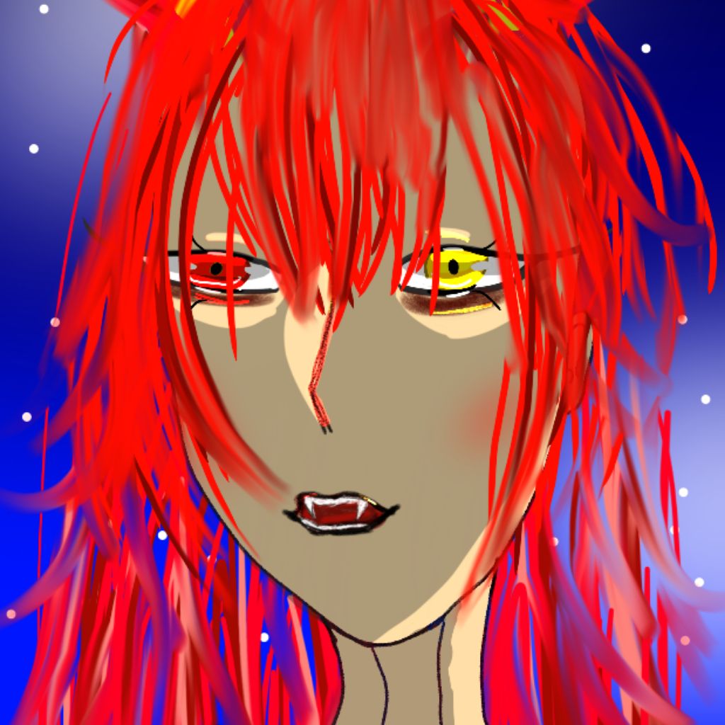 Иконка канала RABBITCHANANDKITTYCHAN💗💗💗@