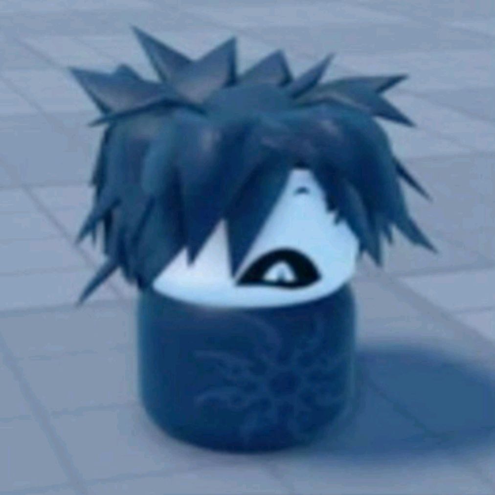 Иконка канала Мне Хирово 😃