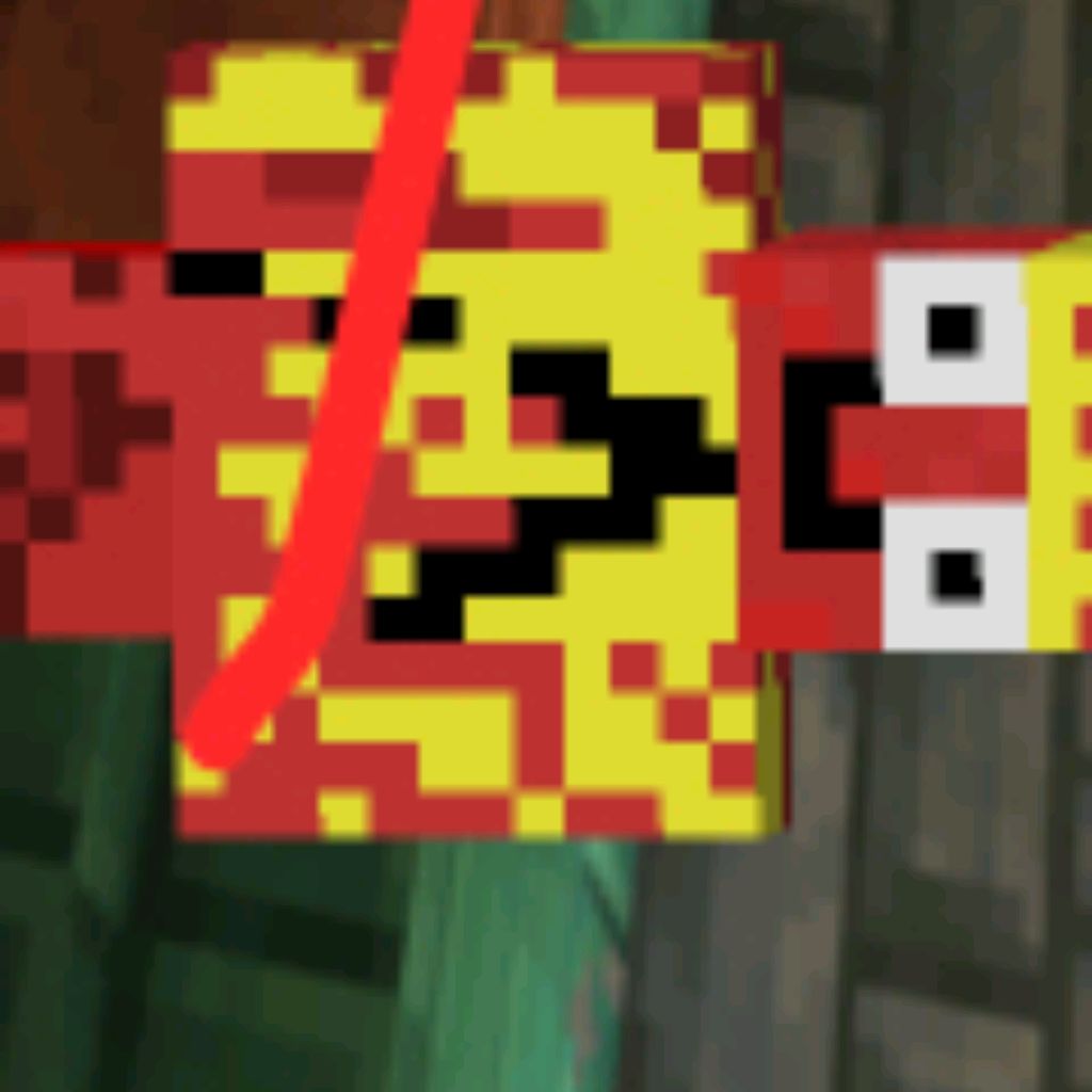 Иконка канала илья 3502