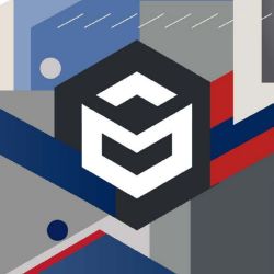 Иконка канала OMITEC