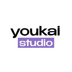 Иконка канала Youkai Studio