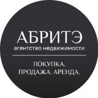 Иконка канала Агентство недвижимости "Абритэ"