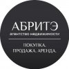 Иконка канала Агентство недвижимости "Абритэ"