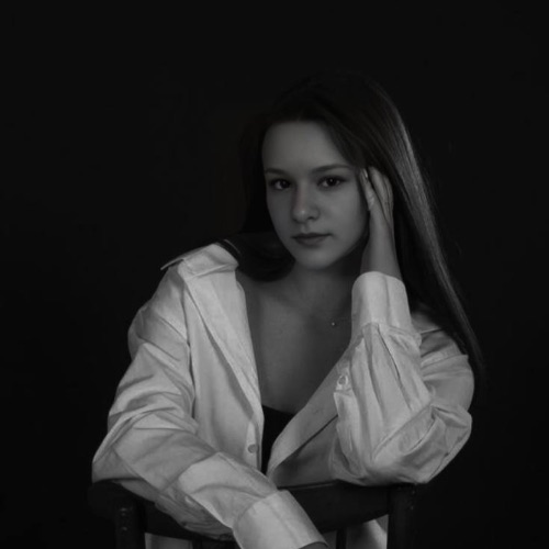 Иконка канала Мельникова Полина