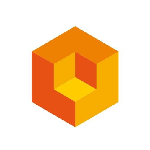 Иконка канала LOGISTICS PARTNERS