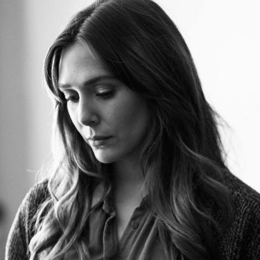 Иконка канала monique