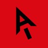 Иконка канала Ашманов и партнеры