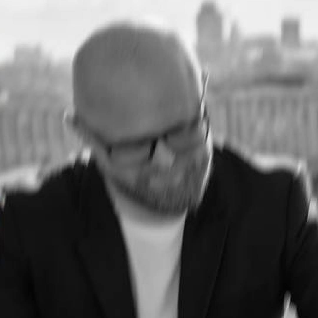 Иконка канала АКАДЕМИЯ ОТНОШЕНИЙ Алексея Янченко