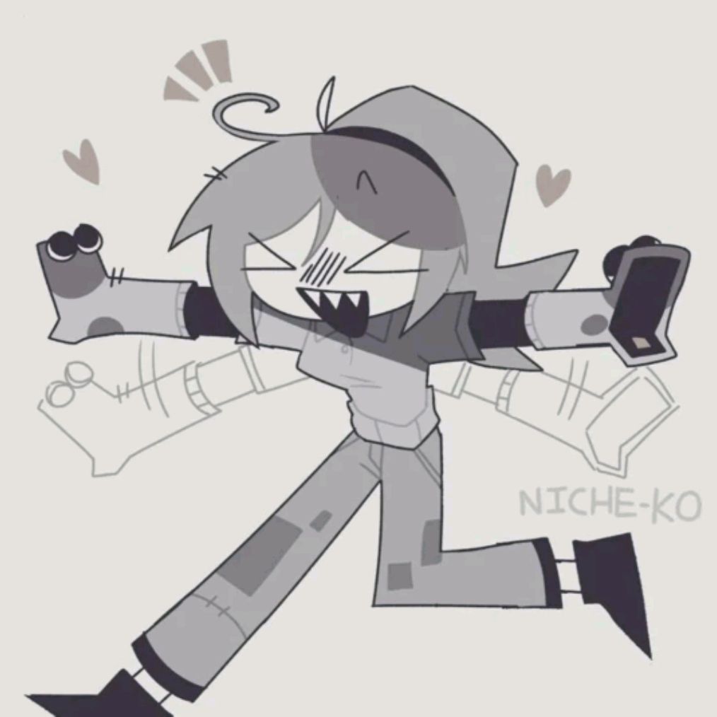 Иконка канала •🧦~Лана~🧦•