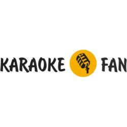 Иконка канала channel61027857