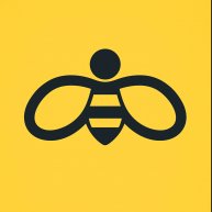 Иконка канала Webbee AI