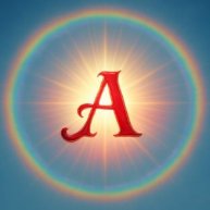 Иконка канала 🎵 Дуэт «Анка и Пустота» — Официальный канал