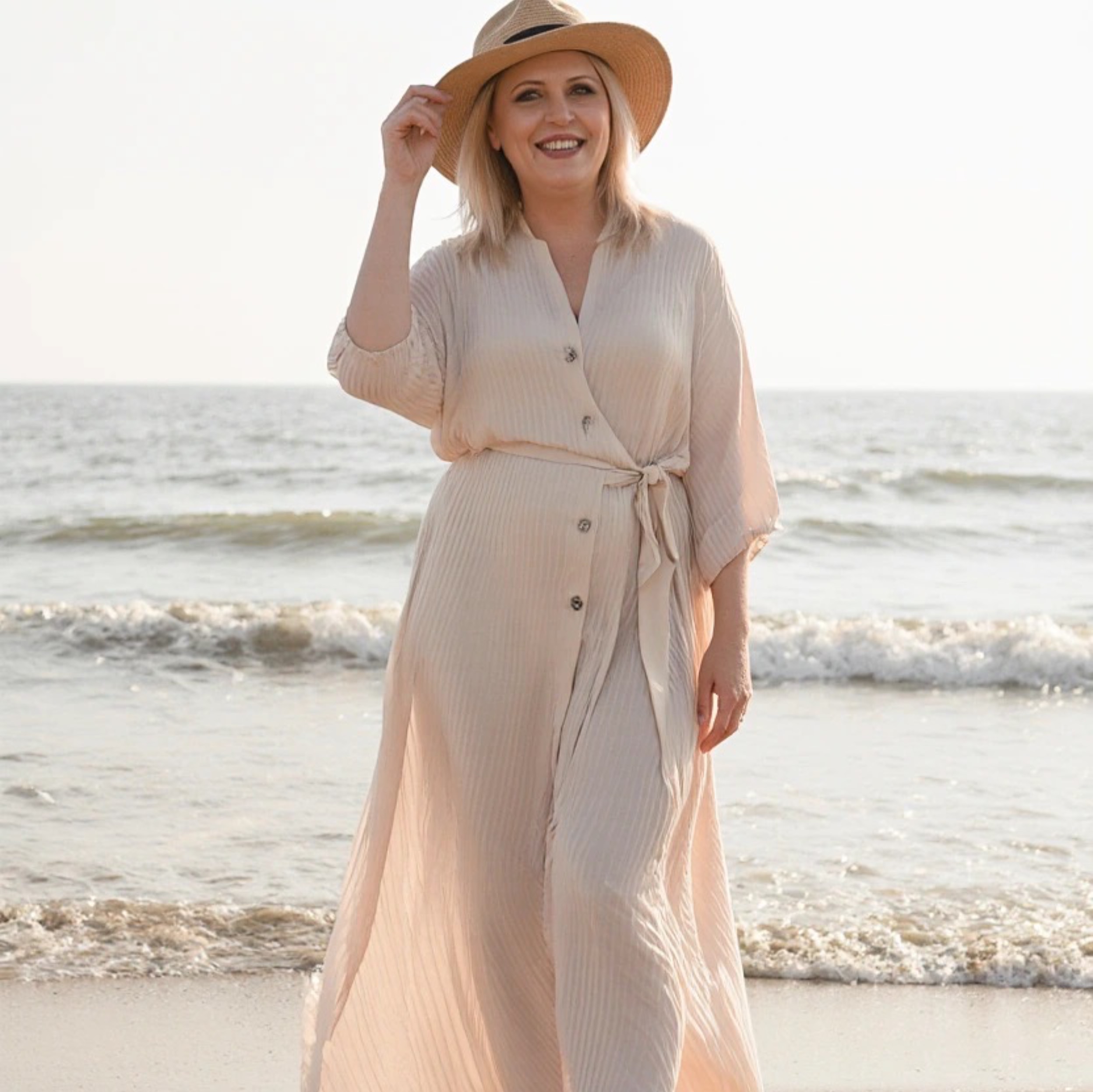 Иконка канала Галина Огнивенко