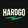 Иконка канала HardGo | ELECTROLITE