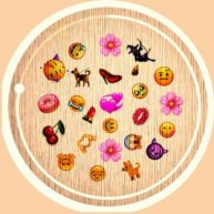 Иконка канала KOLOBKI