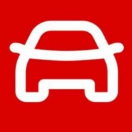 Иконка канала makauto_rus