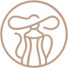 Иконка канала Этикет
