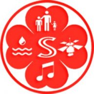 Иконка канала Solomon08