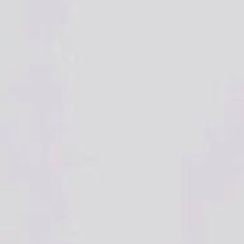 Иконка канала Mirazh-style.ru