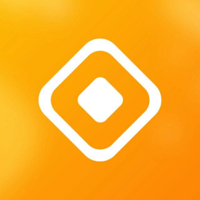 Иконка канала НВК «Саха»