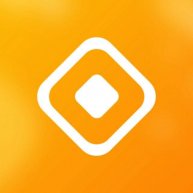 Иконка канала НВК «Саха»