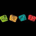 Иконка канала Школа искусств "Синтез"