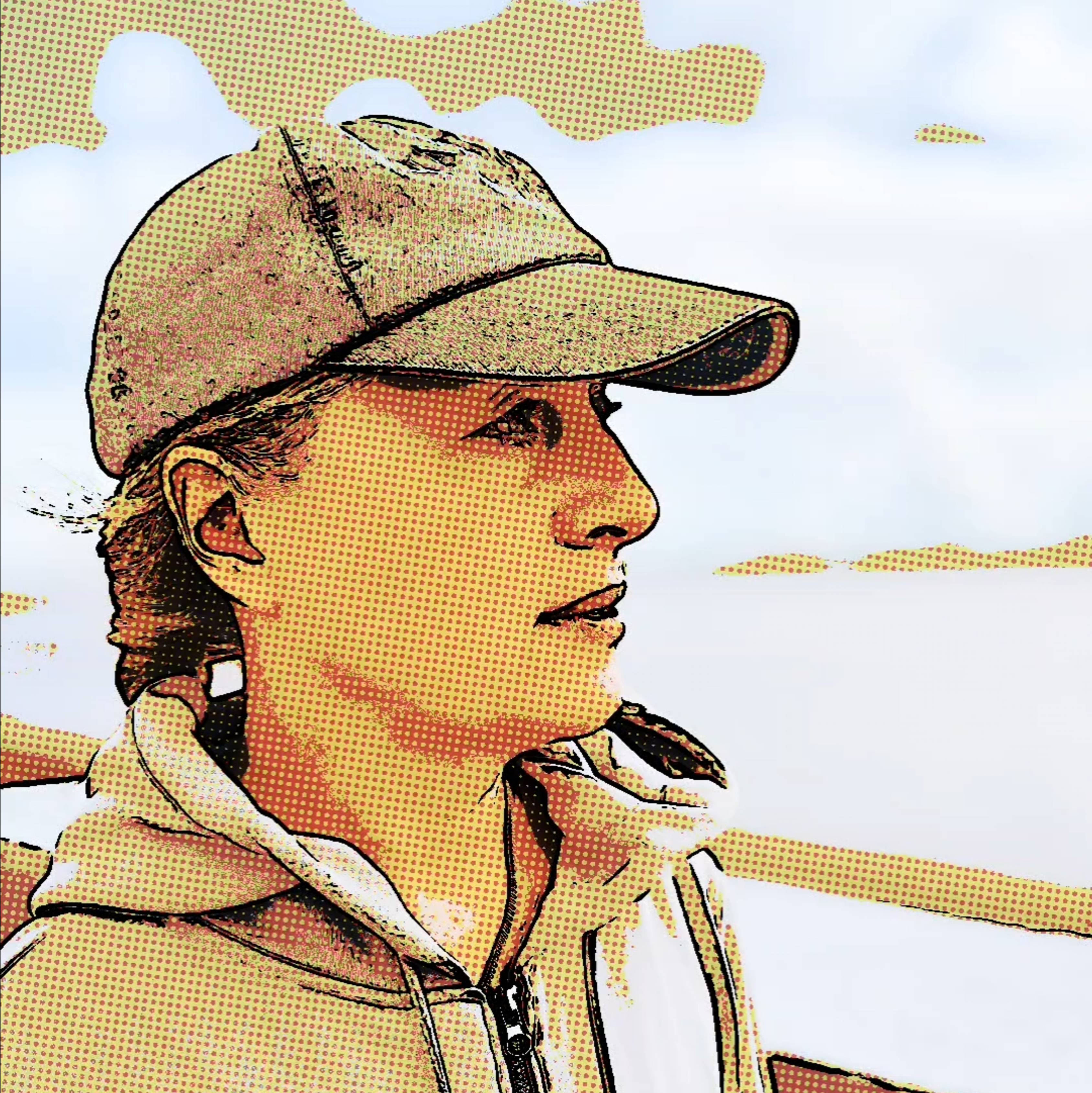 Иконка канала Неспешный путешественник