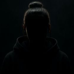Иконка канала alvinma
