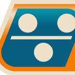 Иконка канала Технобаланс