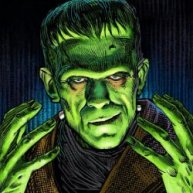 Иконка канала Дядя Грозный