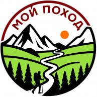 Иконка канала «ОДЧ» - студия | Мой похоД