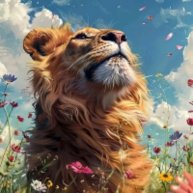 Иконка канала Игры от Ильича