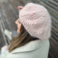 Иконка канала Crochook вязание крючком