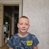 Иконка канала Макар удивляет...