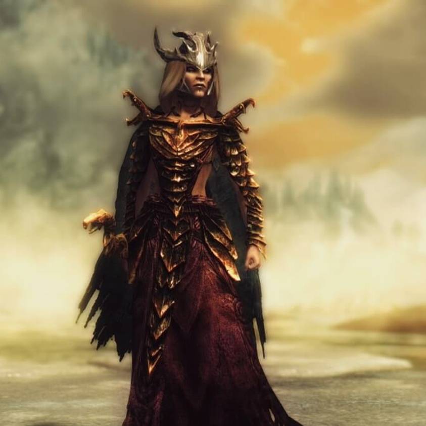 Иконка канала Krosis