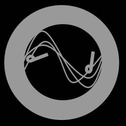 Иконка канала Flowsic - Генератор музыки