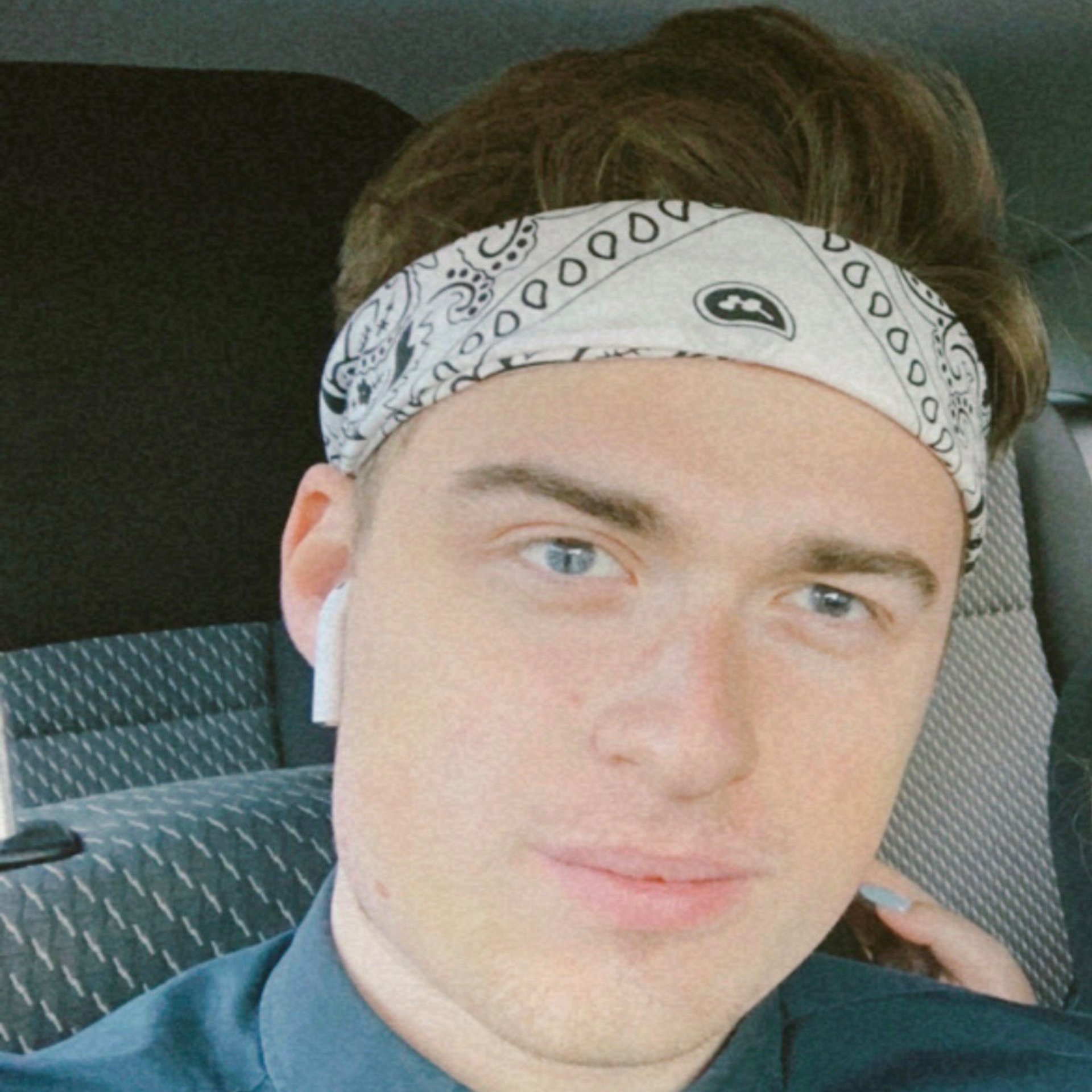 Иконка канала victor_vlasov