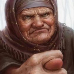 Иконка канала Позитиффчик